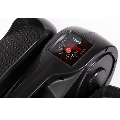 電動ミニフィットネスバイク TMC-M01s - TOKAIZ