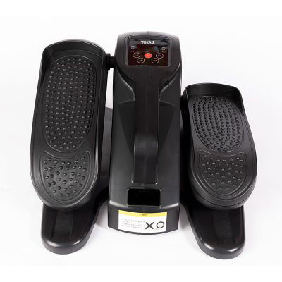 電動ミニフィットネスバイク TMC-M01s - TOKAIZ