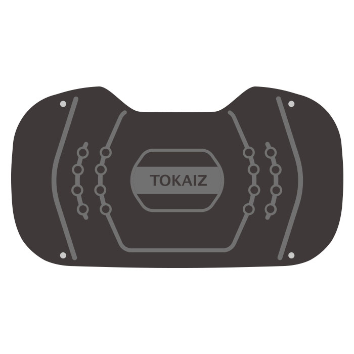 商品 - TOKAIZ