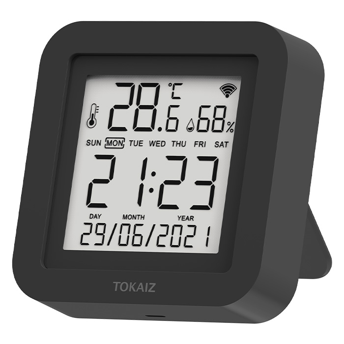 生活家電 - TOKAIZ